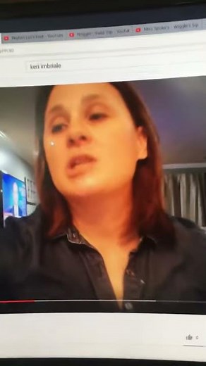 My Elmo’s world footage remakes:school