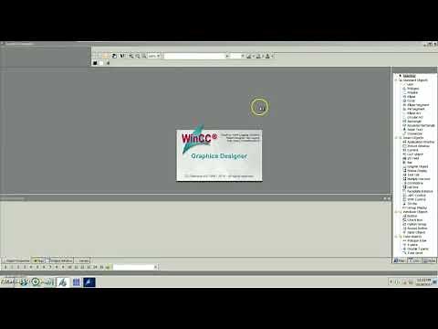 WinCC Global Script Trigger by Tag value Change