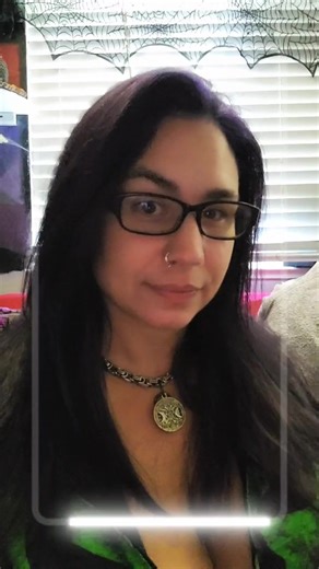 oooooo yes!! #grimreaper #fyp #funwithfilters #fyf