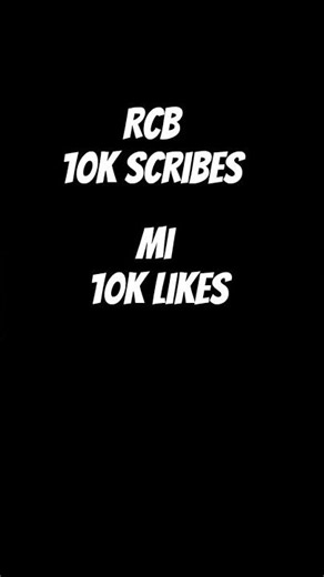 #song #rcb power#Mipower #akritinegi #sanatandharma