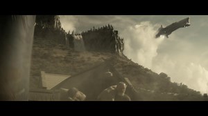 Rebel Moon Part Two Directors Cut 2024 720p NF WEB-DL DDP5 1 Atmos H 264 HUN ENG-PTHD