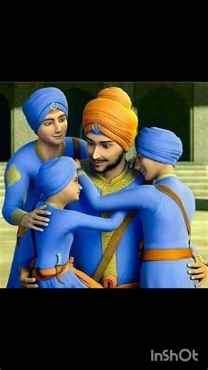 tevar -A- Gobind #love #lovesong #song