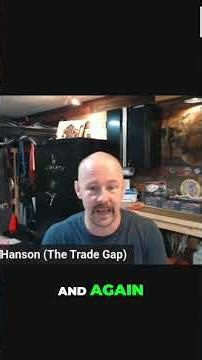 Episode 175 with author Zach Hanson: College or Bust - A Cautionary AI Career Tale