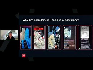 Beyond Detection: Building a Holistic, Real‑Time Defense Against Check Fraud