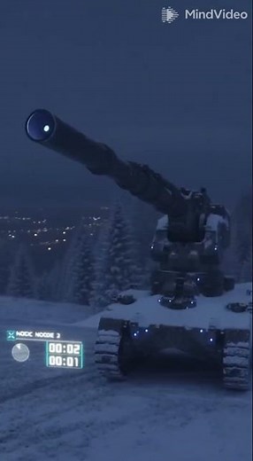 Science and Future Technology of Robots.