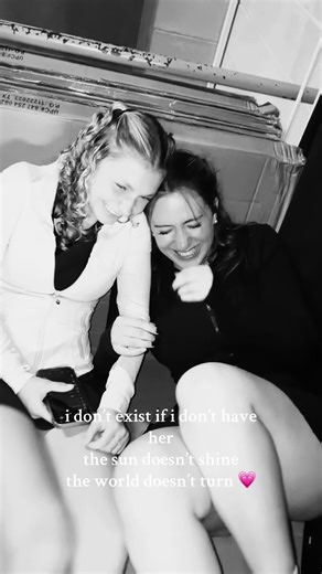 Celebrating Lifelong Friendships: Best Friends Forever