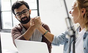 When to Refinance Student Loans - NerdWallet