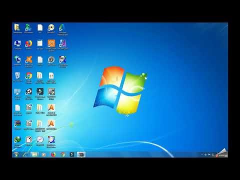 HOW TO INSTALL ARTCAM 2008