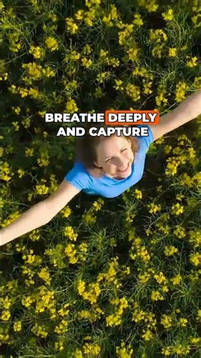 Learn How to Focus Perfectly! Easy Manual Focus Tips 📸