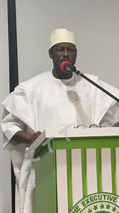 20K views · 601 reactions | Gwamnan Jihar Katsina, Malam Dikko Umaru Radda PhD CON FNAH yayi karin haske game da Shirinnan da Gwamnatinshi ta kirkiro mai suna SHIRIN CIGABAN AL’UMMA watau Community Development Program CDP… | Katsina State Television KTTV | Facebook