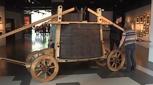 49K views · 272 reactions | Discover how things have changed in the...