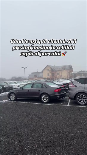 Videoclipuri postate de RusWagen (@ruswagen) cu sunet original - Dorin Romașcu