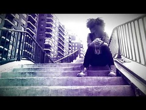 "Stay With Me" (Sam Smith Cover) by Kandace Springs