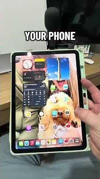 How To Get FREE LEGO On the LEGO Website! #lego #legocollection #legosets #legostarwars #legos