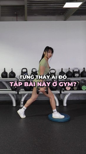 Christine Nguyen (@christinengfitness)’s videos with original sound - Christine Nguyen