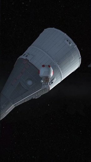 Kerbal Spacewalk Adventure in Orbit!