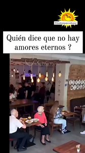 13K views · 7.7K reactions | Dulces sueños !!! | Fabián R Gamboa | Facebook