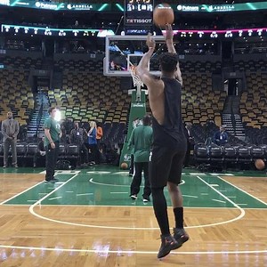 1.4M views · 656 shares | Jimmy Butler & Dwyane Wade look to lead Chicago Bulls to 3-2 series lead with a win (8:30pm/et NBA on TNT)! | NBA | Facebook