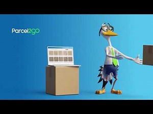 Marketplace Shipping Made Simple | Parcel2Go Smart Send