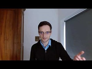 How to store and move Lithium Ion batteries safely