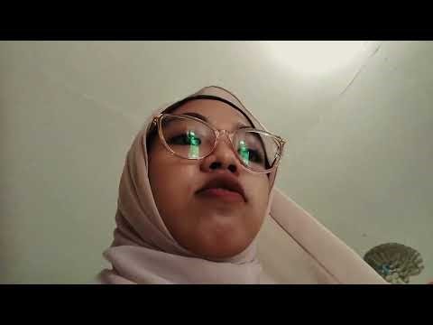 Microteaching SDN 017 GALUNG-GALUNG