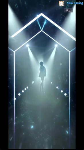 #LifeMakeover_CCSakura #LifeMakeoverWorld #LifeMakeover