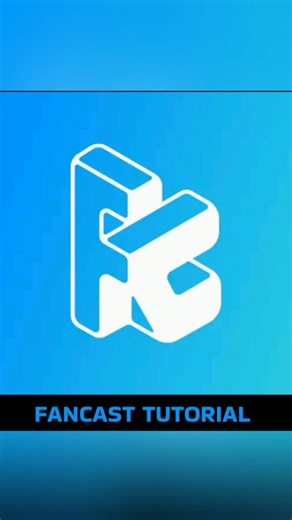 Bangtan Girl 🥀 on Instagram: "How to vote for BTS on Fancast for HMA 2025 for Best Popular Artist Category – Tutorial - Open fancast - Scroll till " Global Popular Artist " - Click on BTS - Watch 3 videos to earn 60 points ( sometimes video might not load , try again ) - 60 points earned - No go and vote Video ( not mine ) credit goes to owner LET'S GET THIS AWARD FOR BTS, FIRST BTS Award in BTS YEAR"