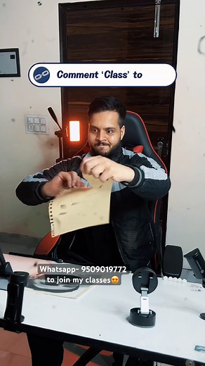 Portrait classes for Artists 😍 #art #artist #portrait #howtodraw