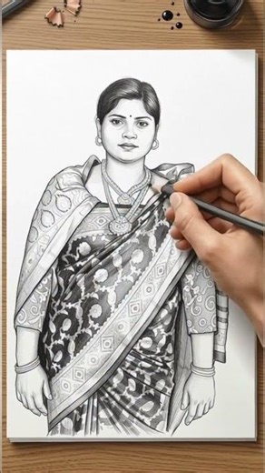 Ek Mera Hai Dil Pi Raha Hai Gum ♥️♥️ .#ai #shorts #trending