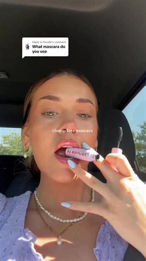 mint cosmetics on Instagram: "✨ ¡Ya disponibles! Las máscaras de Tower 28 llegan en mini y full size ✨ ya tenemos disponibles las máscaras de Tower 28, ahora en presentación mini y tamaño completo. Perfectas para probar, llevar contigo o integrar a tu rutina diaria de cuidado de la piel. - - Mini Q.200 y full Q.335"