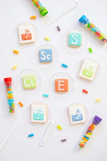 Incredible Science Inspired Baby Names. #baby #babies #babyboy #babygirl #name #babynames #babiesnames #namemeanings #uniquenames #babynameswithmeanings #babynameslist #babynames2024 #mom #firsttimemom #foryourpage #reels2024 #fbreels #viralreelsfb | B FAM