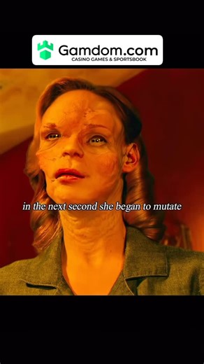 Reel_Trending_movies on Instagram: "Rupture 2016 ‧ Horror/Sci-fi ‧ 1h 42m Single mom Renee (Noomi Rapace) just wants to deliver her son to his dad for the weekend. Instead, she’s abducted by a polite, surgical cult in lab coats who strap her into a gleaming facility of nightmares. Their goal: trigger absolute terror to “rupture” her latent arachnid DNA and evolve her into something… superior. What follows is ninety minutes of clinical cruelty: needles under fingernails, forced hallucinations of 