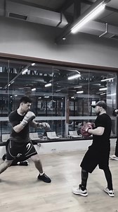 1.3M views · 38K reactions | That Dmitry Bivol flow  | Matchroom Boxing | Facebook