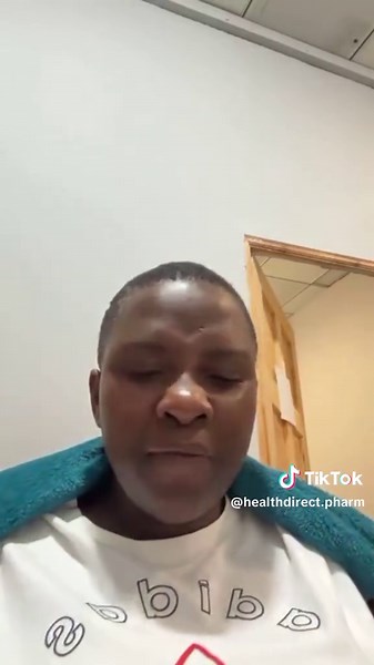 Thuto ka Candidiasis: Tsebo e Amanang