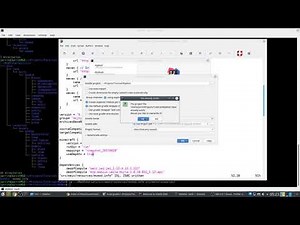 Modding Tutorials: Episode 1 (set up IntelliJ build environment)