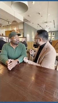 Meetup group for Fairfax Co. fathers sees boost in attendance amid government shutdown