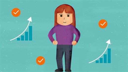 Unlock your financial potential in 2025 with PFCU ✨ ✅ Better rates ✅ Lower fees ✅ Free financial education Your goals. Our support. Let's make 2025 your most financially empowered year yet! 🚀 Open now at www.pfcu.com or visit your local branch. #FinancialWellness #2025Goals #PhillyStrong #PFCU | Philadelphia Federal Credit Union