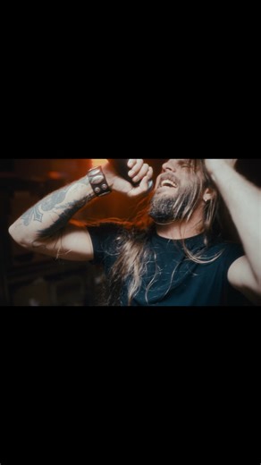 🎵 New Music Video Alert 🎵 Erase The Day are back with a new song called “Wounds". Give it a spin and let us know what you think! Metalcore/Deathcore from Gothenburg, Sweden 🇸🇪 FFO: Bleed From Within | As I Lay Dying | Lamb Of God | Wage War Are you a rising metal band? We want to hear from you! DM us about sponsorship opportunities. #CoreCommunity #Metalcore #EraseTheDay | Core Community