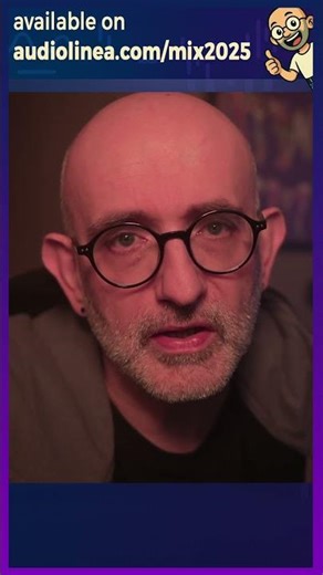 Quick Audio Demo (Instant Mix Results)