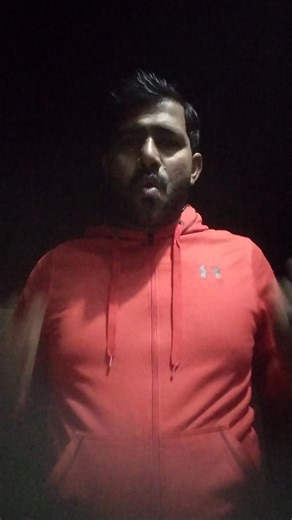 Assalaam alaikum I am Pakistan🇵🇰 ❤😢 Important sign help All deaf people ❤😢 Visa or airport New deaf Maybe Clever snake🐍🐍 | Ameer Hamza