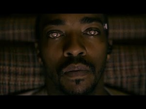 Striking Vipers Scifi 🥶 episode Explained| Black Mirror Episode 1 Full Breakdown (In English)