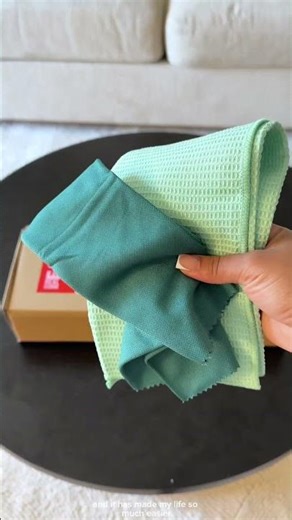 E-Cloth Easy-Click Home Cleaning Set