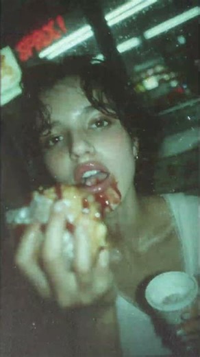 OF COURSE WE R HAPPY - AI experimental short #aiandsoul