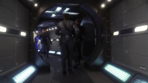 37K views · 1.3K reactions | Starfleet Records. Military history of...