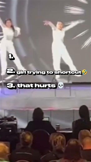 Dumb Ways To Die Ranking | Part 28 #hilariousfails #funnyclips #shorts