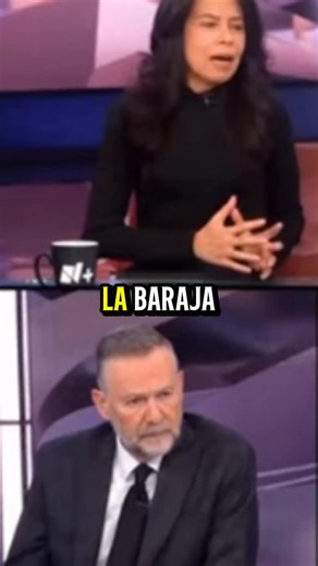 17K views · 9.4K reactions | En Tercer Grado di tres ejemplos de por qué para reducir la inseguridad de Michoacán hay que pensar fuera de la caja. Completo en mi linkbio. | Viri Ríos | Facebook