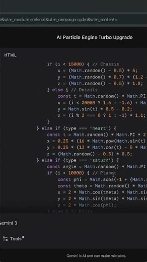wait for the ending ☣️☣️#youtubeshorts #youtube #viral #shorts #coding #skits #youtubecreator #youtu