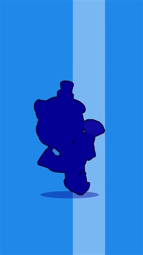 Brawl Stars Funny Memes Compilation