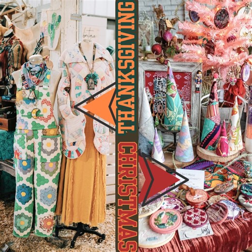 🎃 CHOOSE TO WIN 🎅 🎟 🎟2 Early Buying Event Tickets PLUS 2 VMD Market Totes😍 Here's how to enter👇 1. Share our event page and let us know your are INTERESTED or GOING https://www.facebook.com/share/17CgeiB6Sf/ 2. Tag your bestie and tell us which you will be shopping for! No wrong answer, Vintage Market Days will have it all! October 24-26 at the Shepherd's Valley Cowboy Church and Arena Complex in Alvarado, Tx. Fall Decor. Christmas Decor. Vintage. Vintage-inspired. Home Decor. Furniture. H