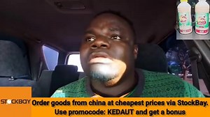 6.5K views · 197 reactions | Ma testimonies fulu | Milly Beauty Products | Facebook